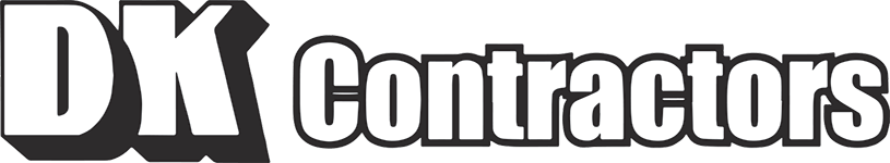 Chitowns King of the Streets – The Original No-prep Race!